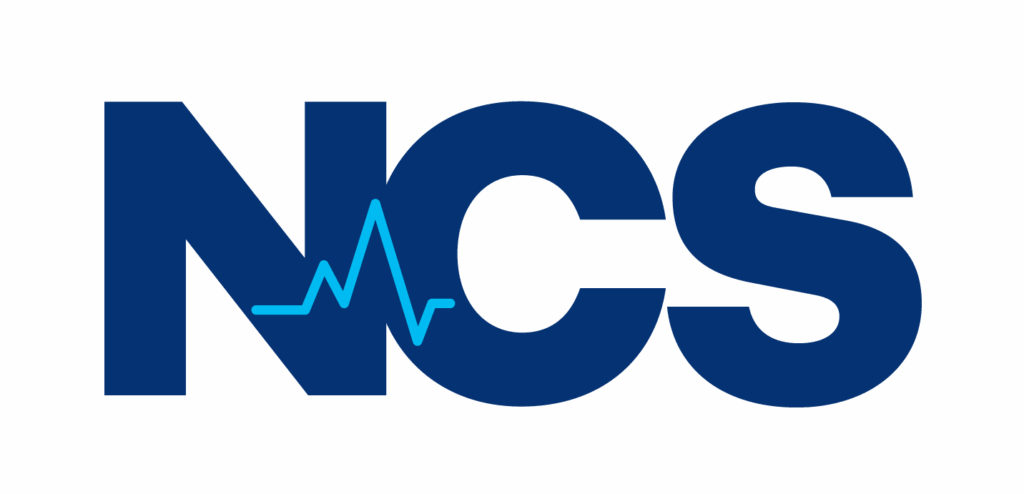 Home | NCS